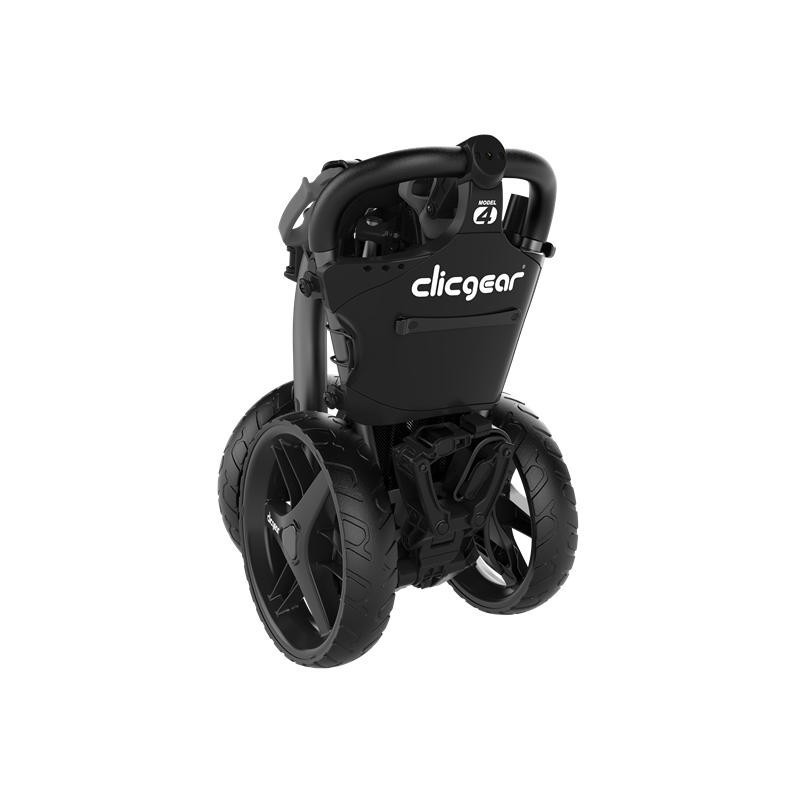 Clicgear 4.0